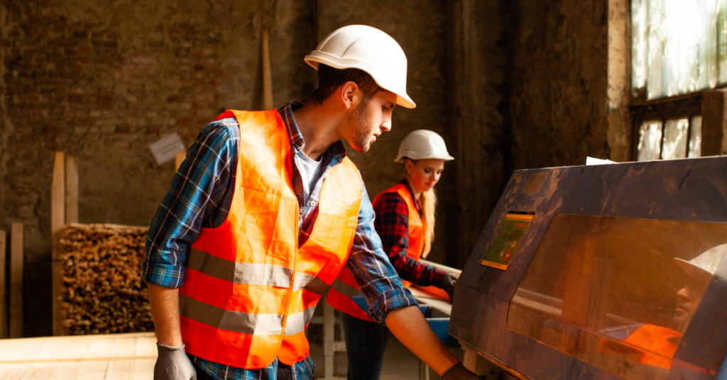 Sample MTR/MTC | How To Read A Mill Test Report | Material Test Report